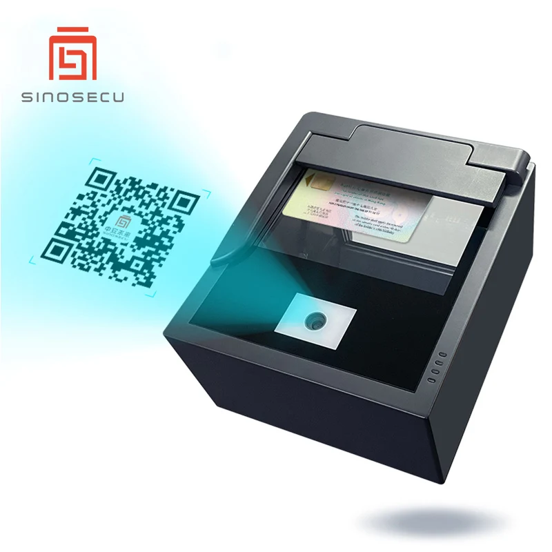 Integrate-Barcode-Scanner-With-Passport-Reader-Document-Reader-ID-Card ...