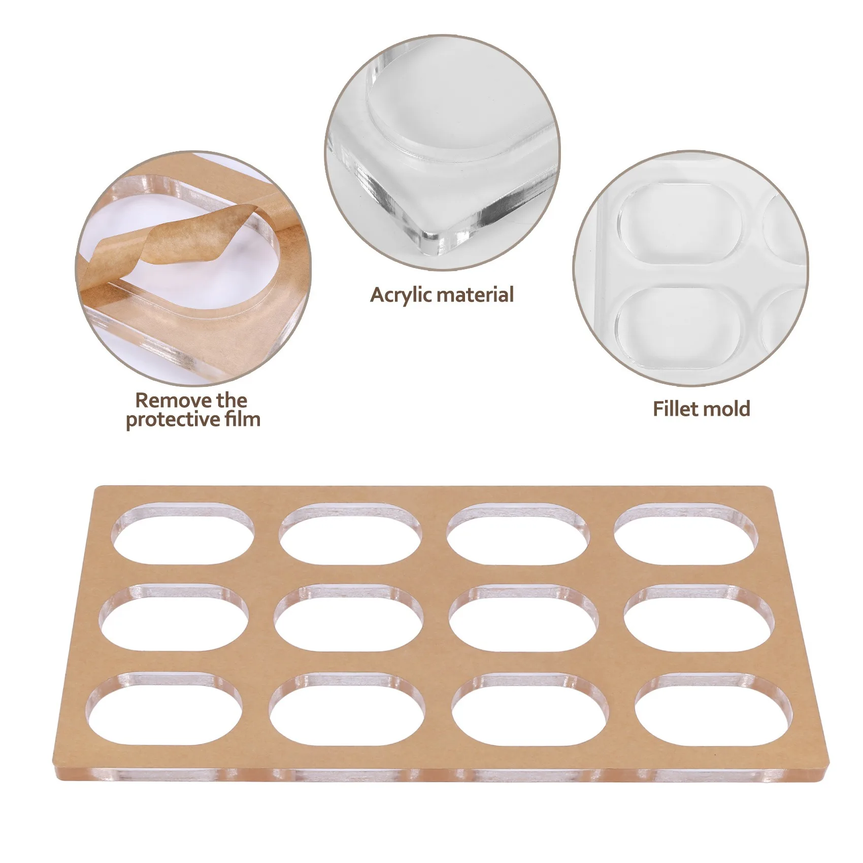 Store Home Products Getaway Deals Feedback