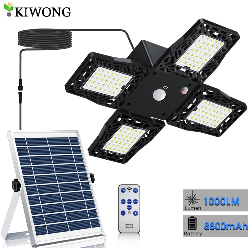 Store Home Products Anniversary Sale Feedback Brand story