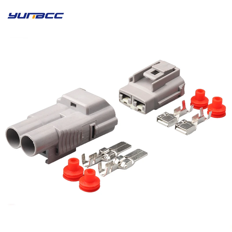 2-Pin-Sumitomo-TS-7-8mm-Male-Female-Gray-Heavy-Truck-Large-Current-Plug-Waterproof-Connector.jpg