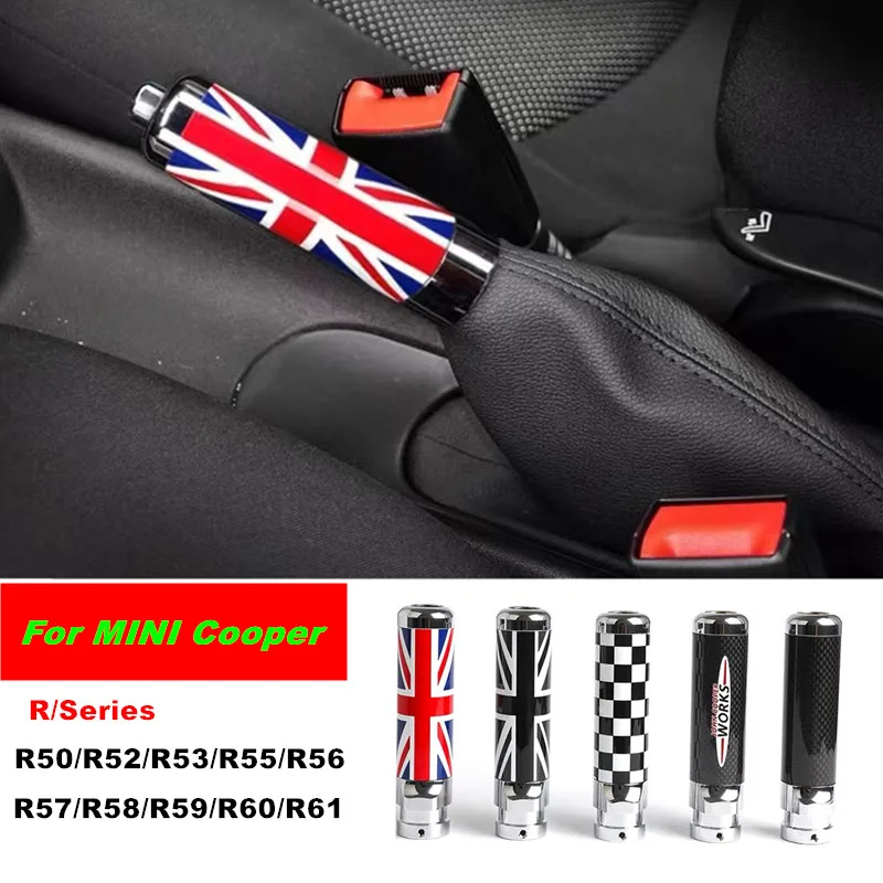 S3ae82099712d4d029d15df6eb01444a3B.jpg