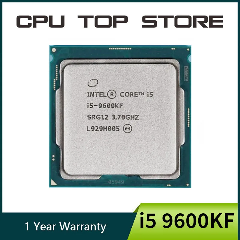Procesador-de-CPU-Intel-Core-i5-9600KF-3-7-GHz-6-n-cleos-LGA-1151.jpg