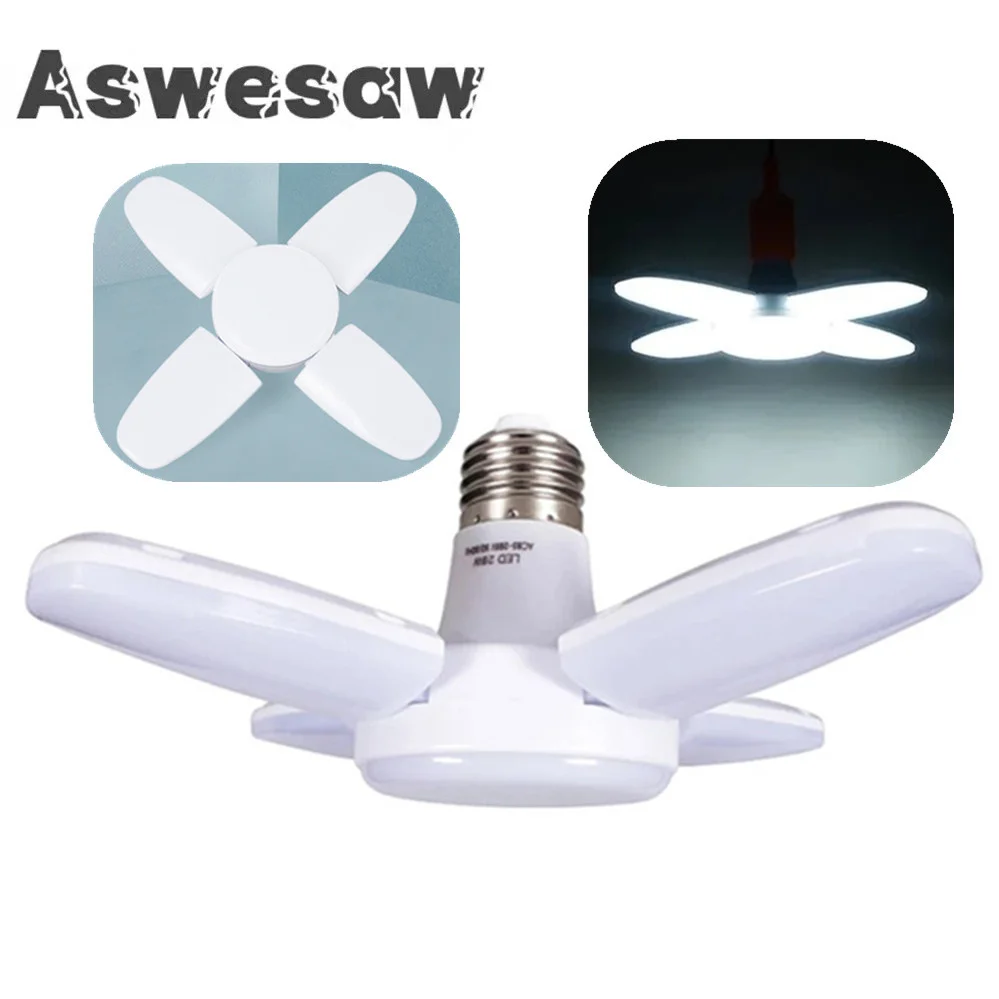 Store Home Products Sale Feedback