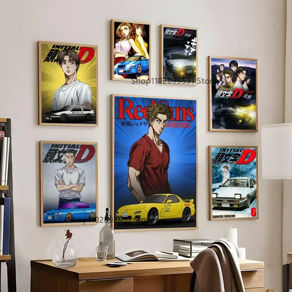 S3ae8dc467f82430db8ef847ec9ff1cddM.jpg