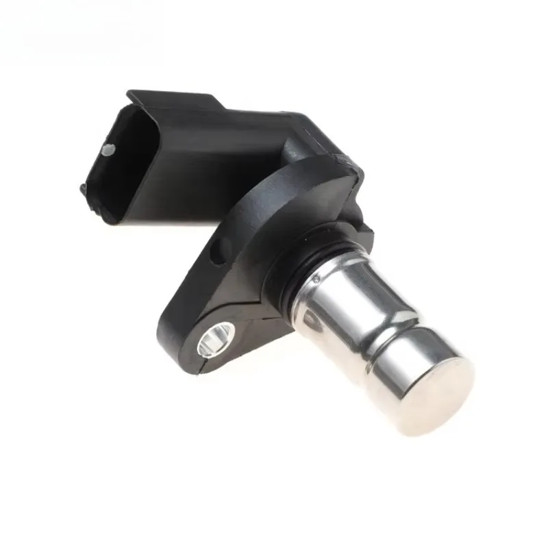Crankshaft Position Sensor for Chrysler Neon PT Cruiser Dodge Eagle ...