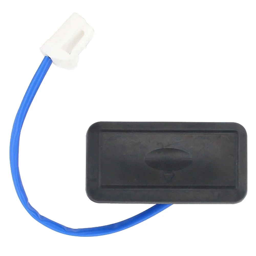 Trunk-Lid-Outside-Handle-Switch-Parts-Trunk-Button-Switch-812602G000 ...