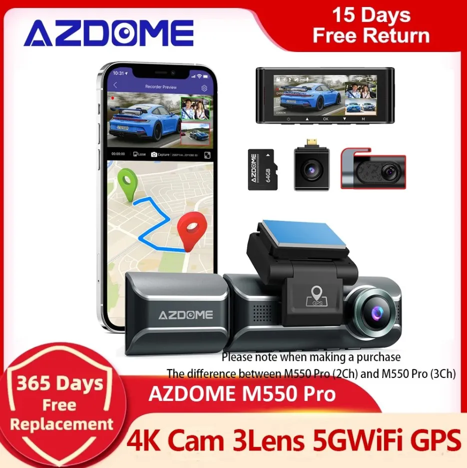 Upgrade-AZDOME-Car-DVR-M550-Pro-Dash-Cam-4K-5-8Ghz-WiFi-2-or-3-Cameras.jpg