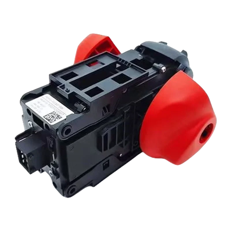 Electronic Control Unit Assy. Li 3003601008 for Linde Forklift 1151/T20 ...