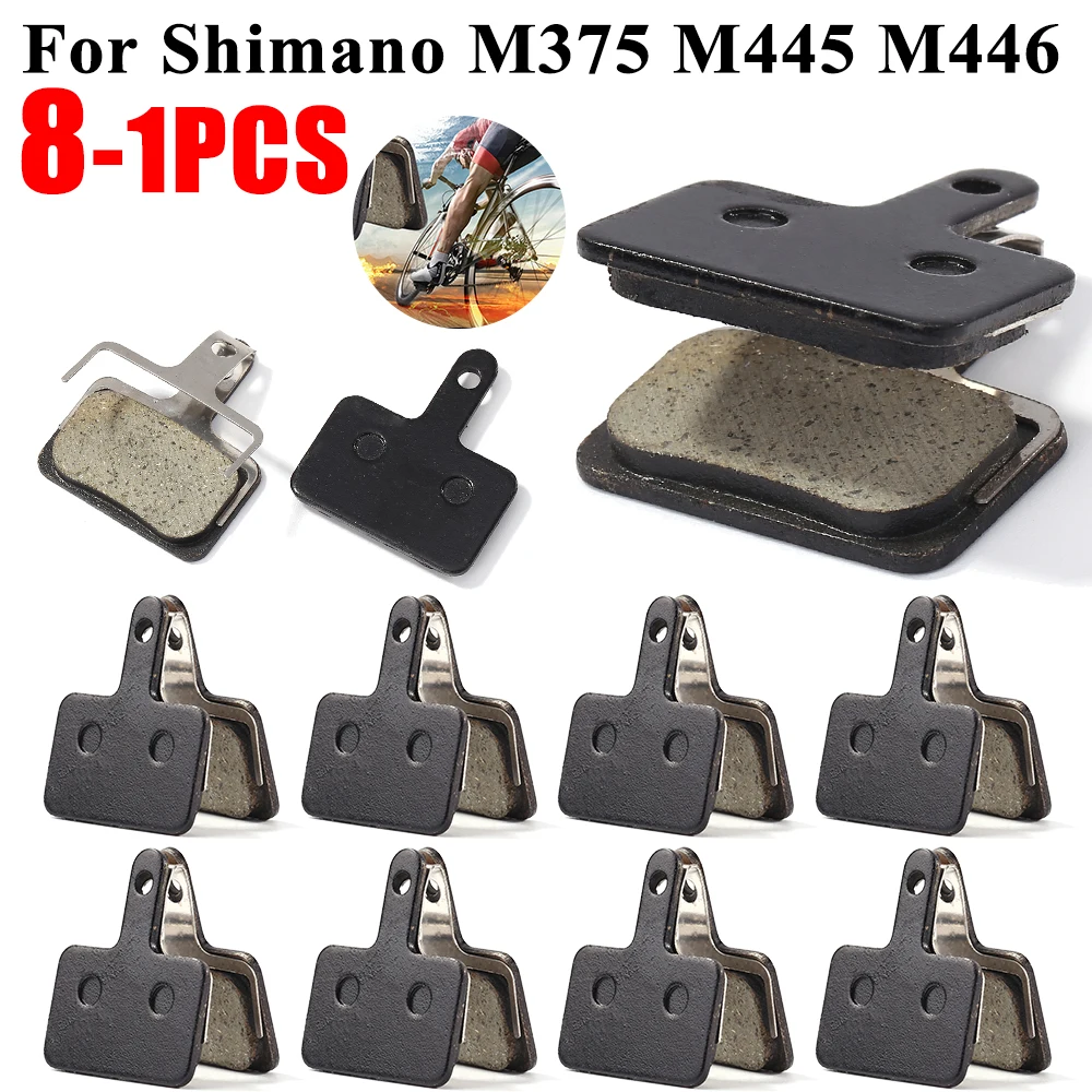 8-1Pairs-Bike-Disc-Brake-Pads-Resin-Semi-Metallic-Cycling-Brake-Pad-For-Shimano-M375-M445.jpg