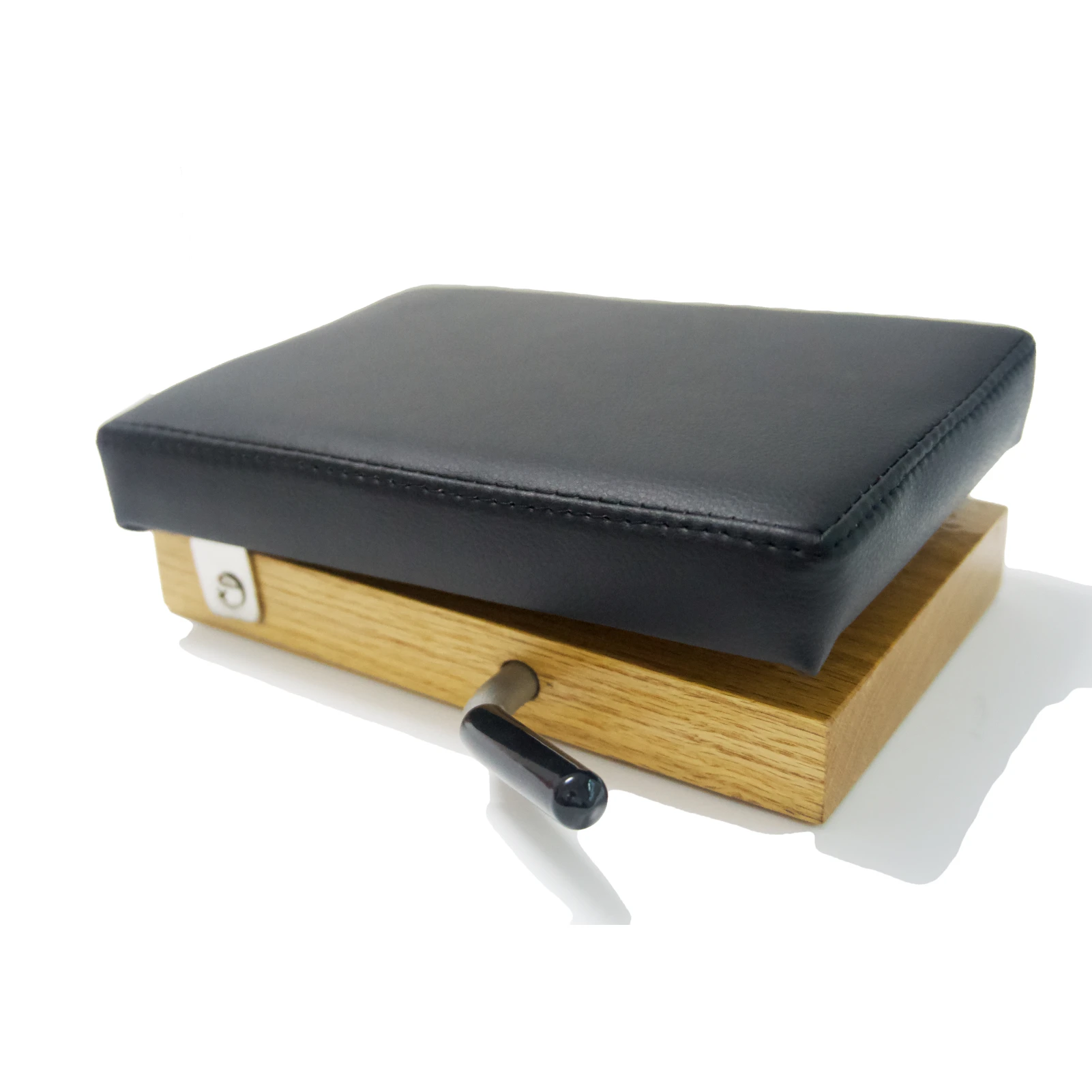 2023 Best Extremity Portable Drop Piece Speeder Board Chiropractic ...