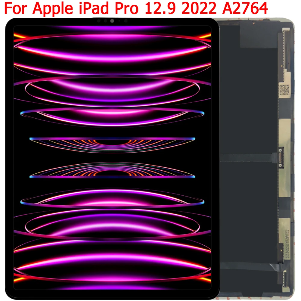 For-Apple-iPad-Pro-12-9-6th-2022-LCD-Display-Touch-Screen-12-9-iPad-Pro.jpg