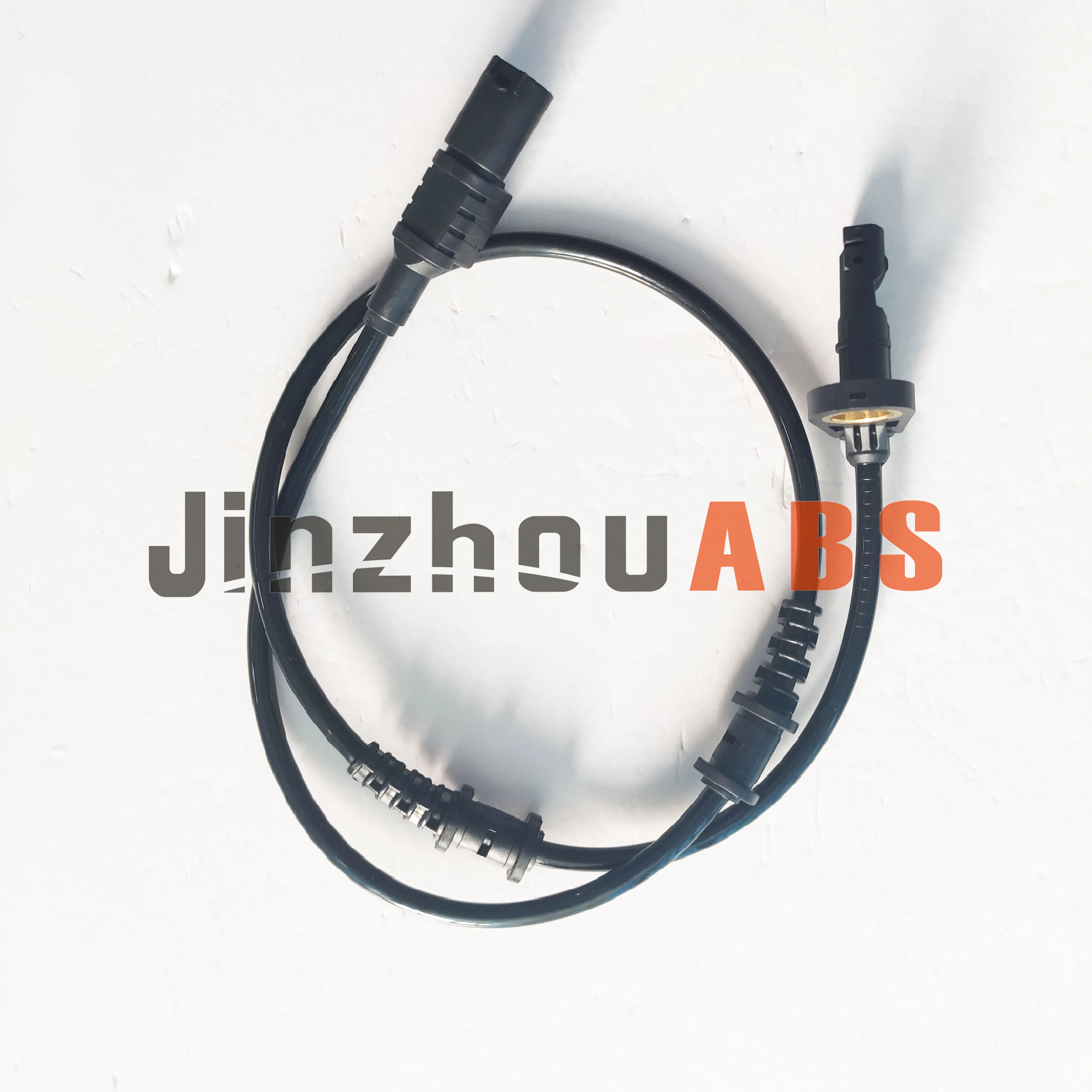 A2115401317-A2115401217-ABS-Wheel-Speed-Sensor-For-MercedeS-Benz-E ...
