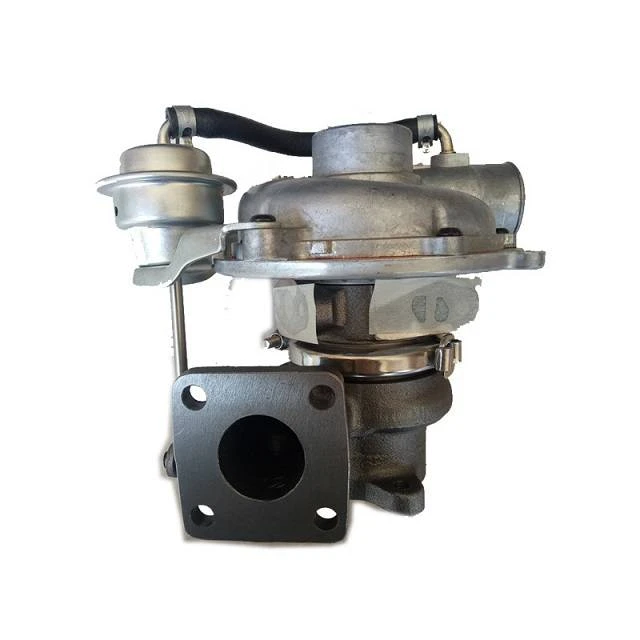 High Quality Foton Isuzu 4jb1 Non Turbo Diesel Motor For, 48% OFF