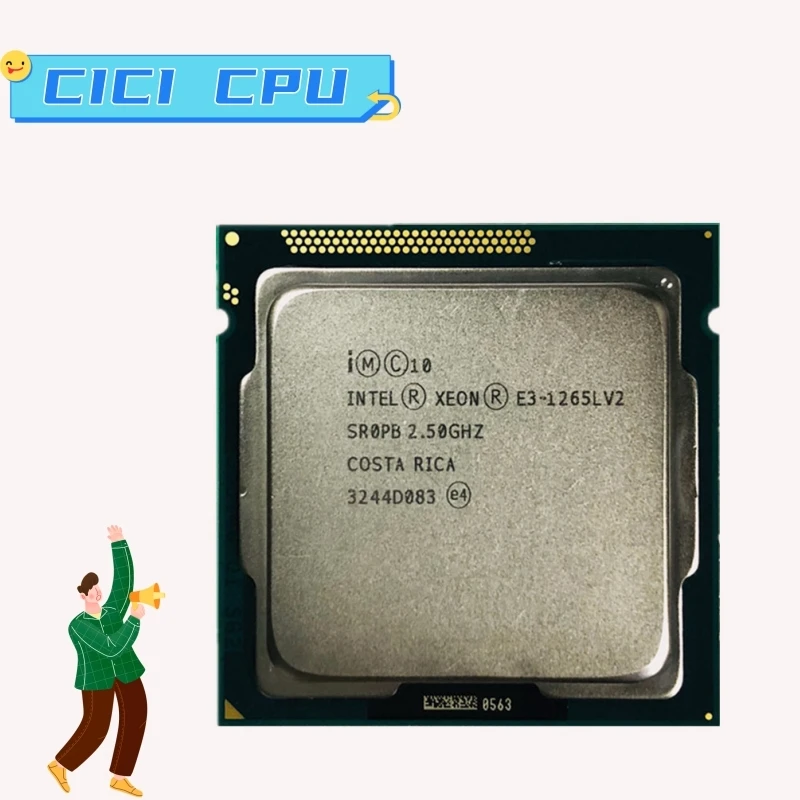 E3-1265L-v2-E3-1265Lv2-E3-1265L-v2-E3-1265LV2-SR0PB-2-5-GHz-Quad-Core.jpg