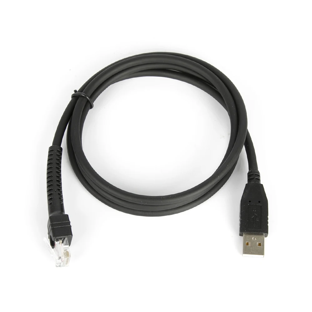 USB Programming Cable For Motorola DM1400 DM1600 DM2400 DM2600 DEM300 ...