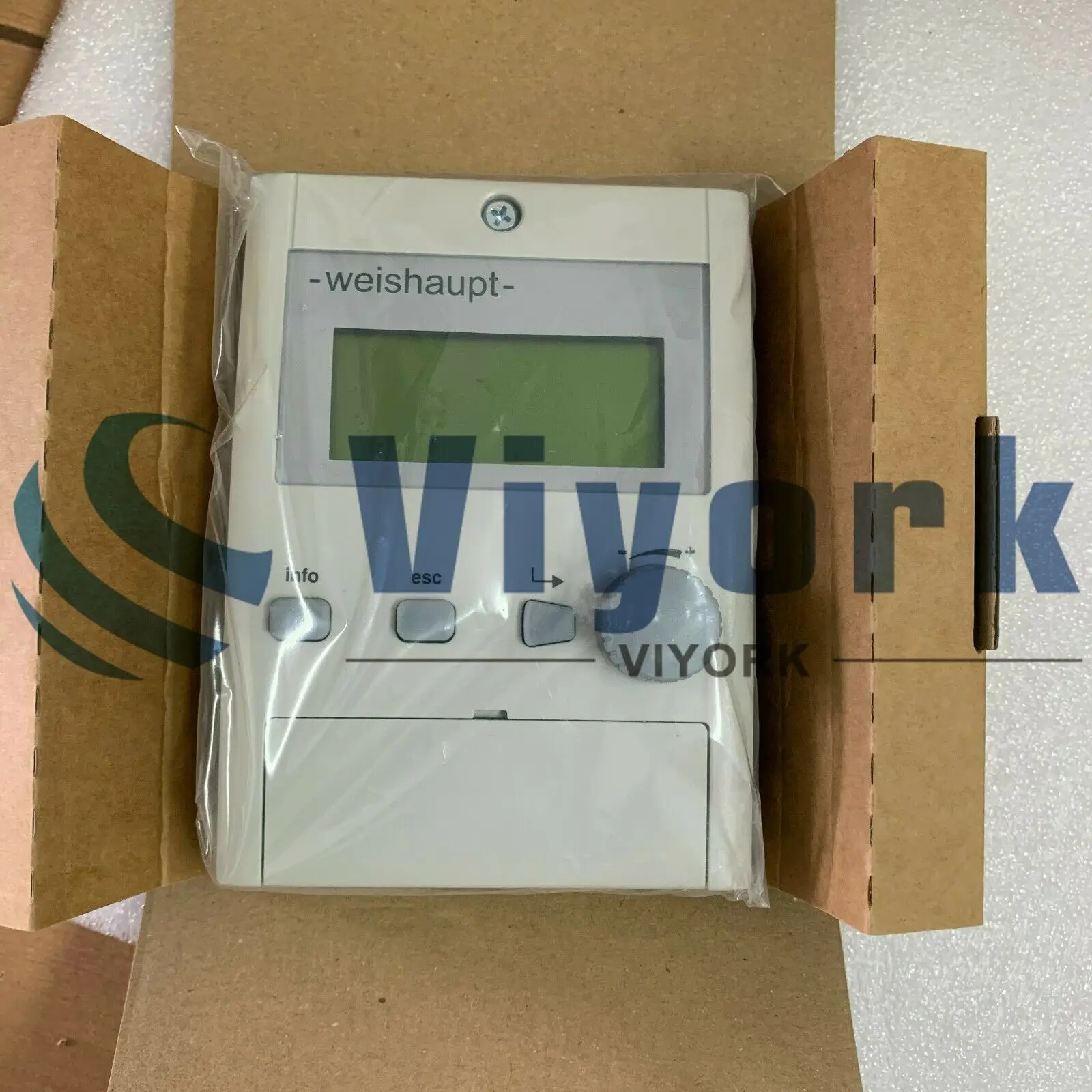 AZL52-00B1WH-DISPLAY-AND-OPERATOR-UNIT-FOR-LMV5-W-MODBUS-NEW.jpg