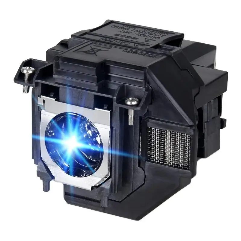 ELPLP96-V13H010L96-Projector-bulb-For-EPSON-EB-X41-EB-X05-EB-W41-EB-U05 ...