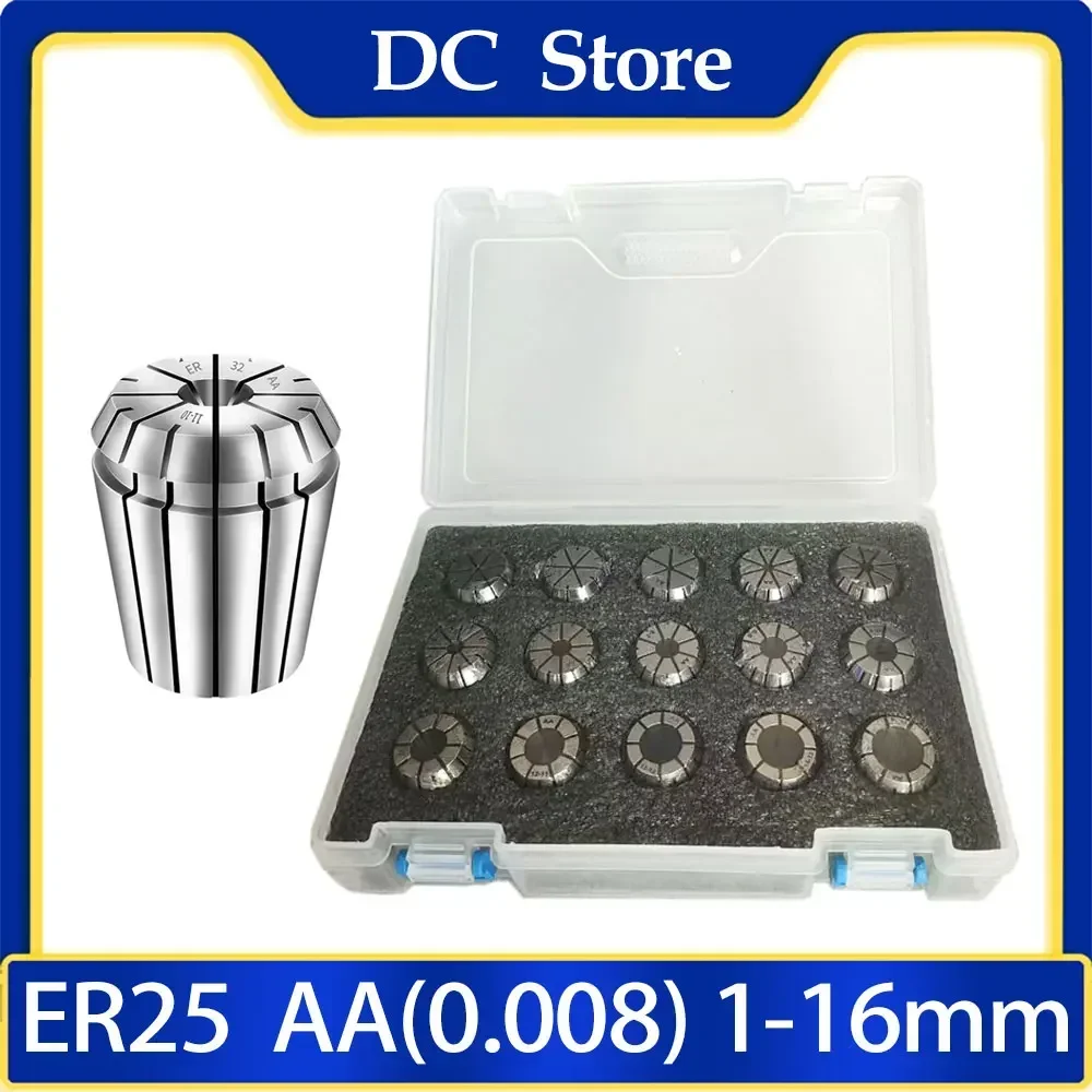 S3aeca488c9bd44f0a00e92005e3a600cK.jpg