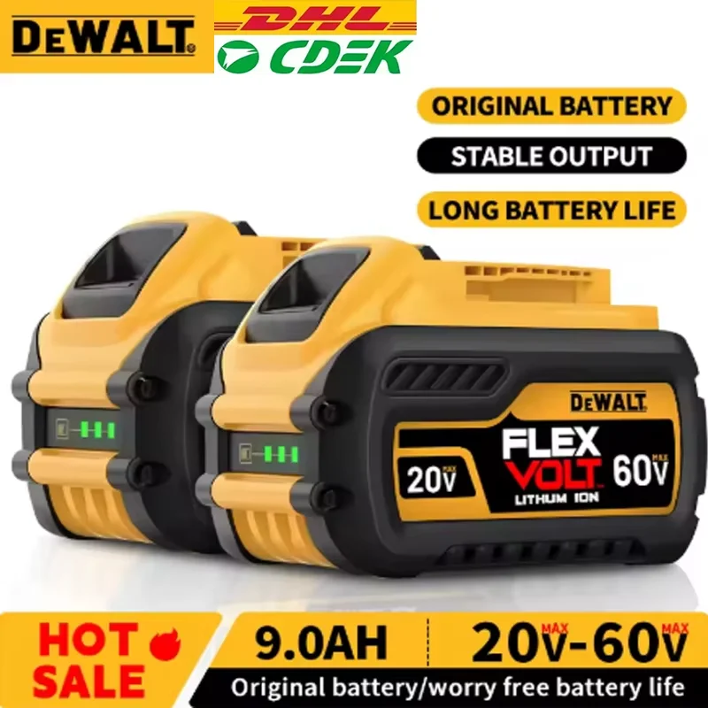 S3aed2ca691d04122a3960fda4d7c15b0t.jpg
