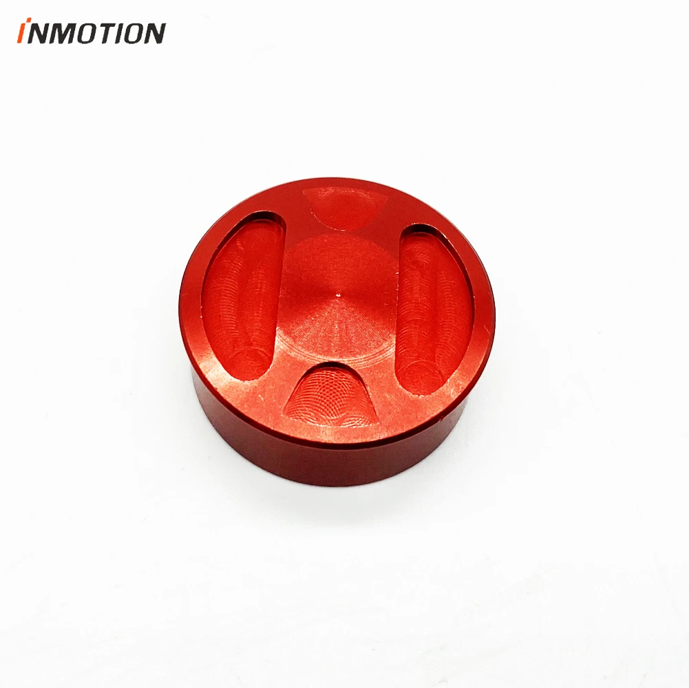Original Inmotion Accessories Inmotion V11 Official Positive Air Valve ...