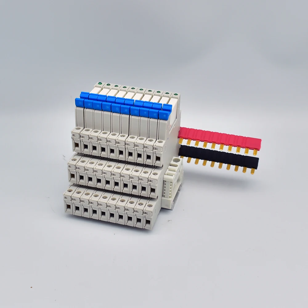 10PCS-Ultra-Slim-Relays-with-LED-6A-DIN-Rail-Mount-41F-5-C2-41F-12-C2.jpg