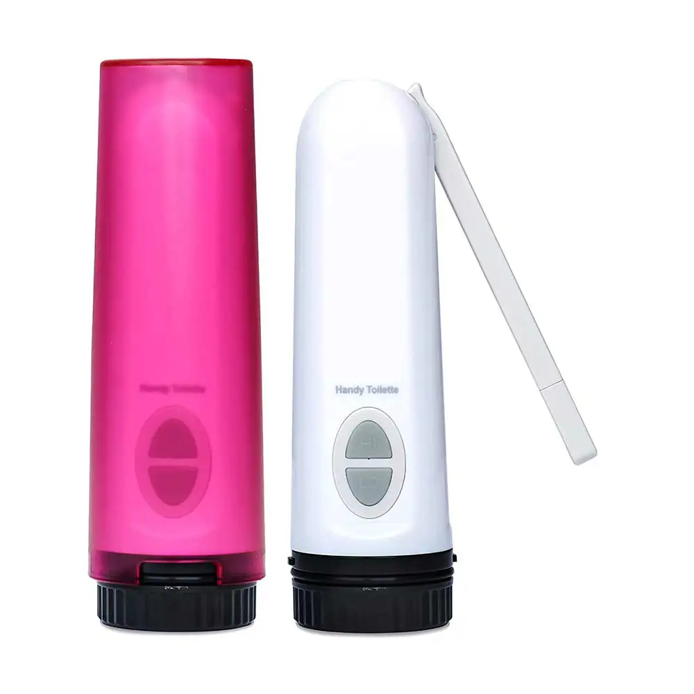 Portable-Bidet-Handy-Rechargeable-for-Toilet-Electric-Bidet-Toilet-with ...