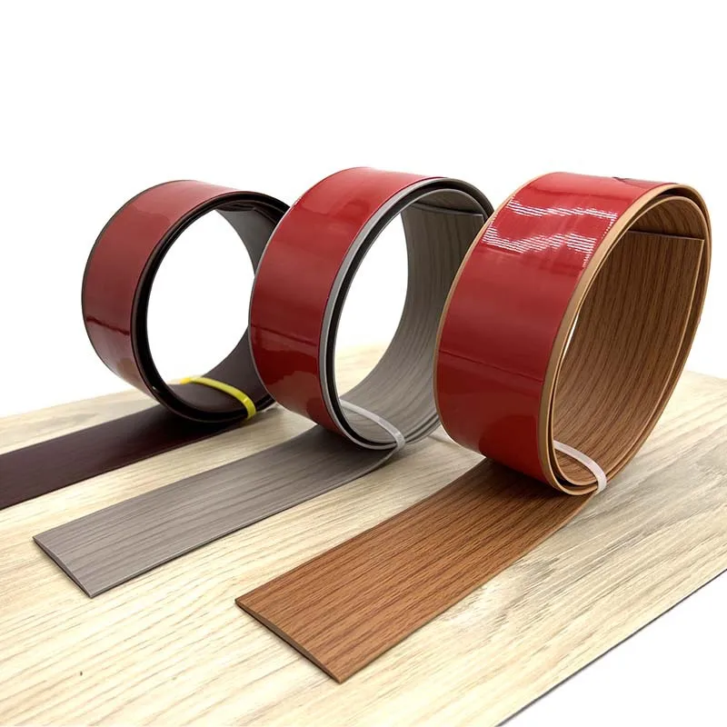 1pcs-Self-Adhesive-Vinyl-Transition-Strip-6-56ft-Laminate-Floor-Divider ...