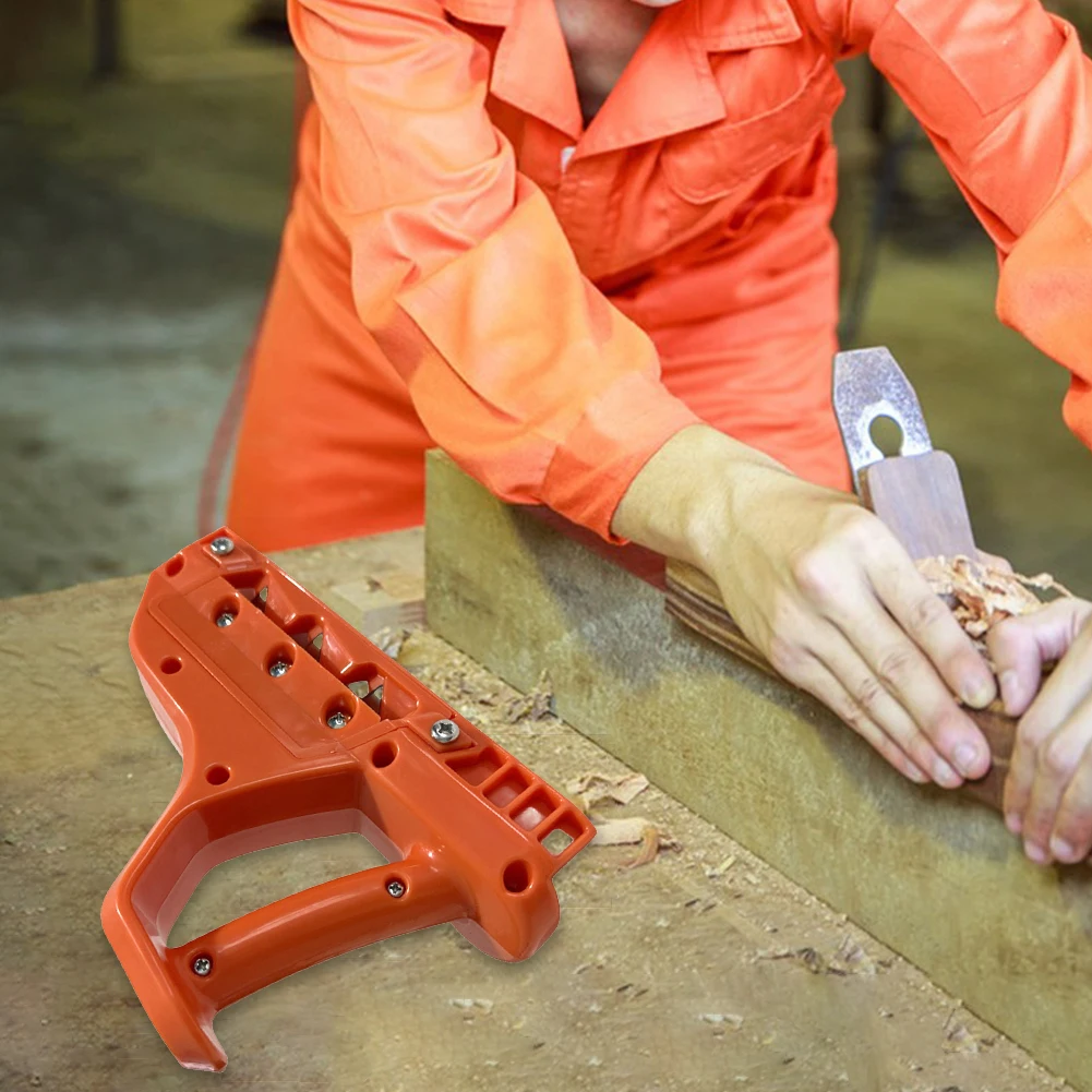 Drywall Edge Shaper Plasterboard Quick Cutter, Gypsum Board Hand Plane Sakerplus Foldable ...