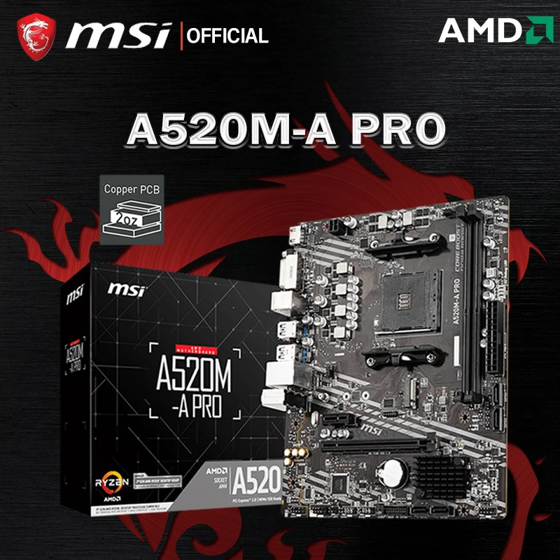 New-MSI-A520M-A-PRO-Micro-ATX-AMD-A520-DDR4-M-2-USB3-2-STAT-3.jpg