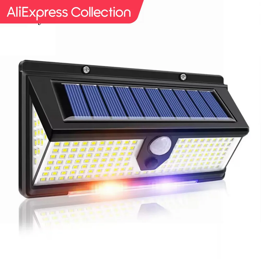 AliExpress-LED-4-IP65-190led.jpg