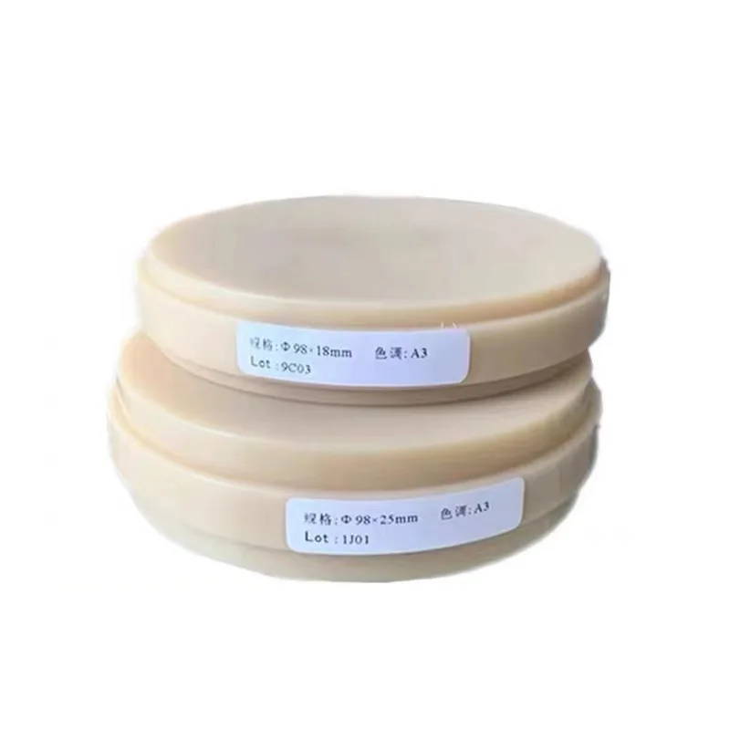 Dental-PMMA-blocks-PMMA-grinding-discs-temporary-bridge-dental ...