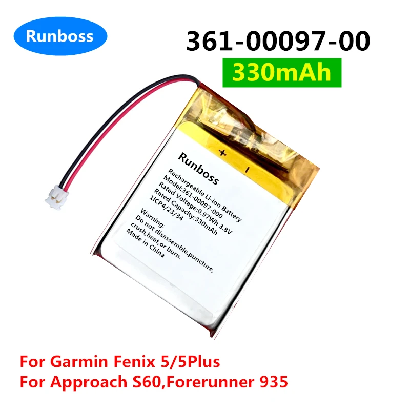 S3aef923a31ba41579e76089e4747e562H.jpg
