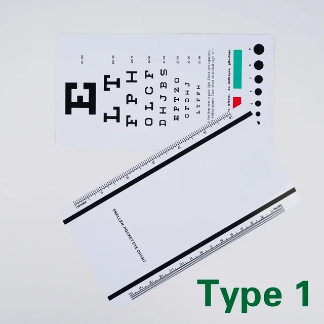 Store Home Products Sale Items Top Selling Feedback