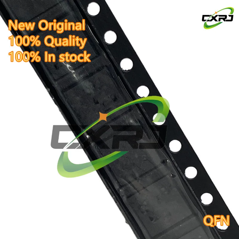 1PCS-100-New-Original-SY9329CQFC-SY9329C-BXX-QFN4X4-32-13-In-Stock.jpg