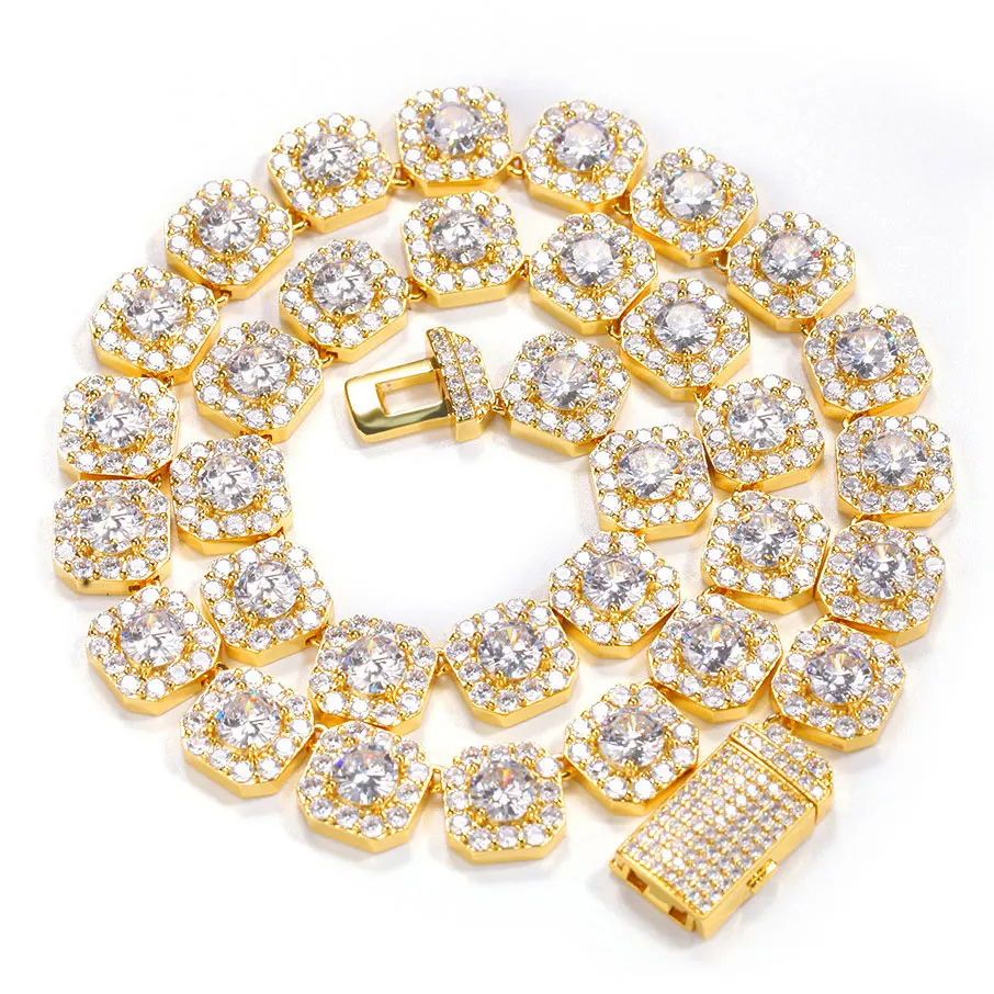Nuoya-Hip-Hop-Clustered-Tennis-Chain-for-Men-18K-Gold-Plated-Iced-Out-Zircon-Necklace-Rapper.jpg