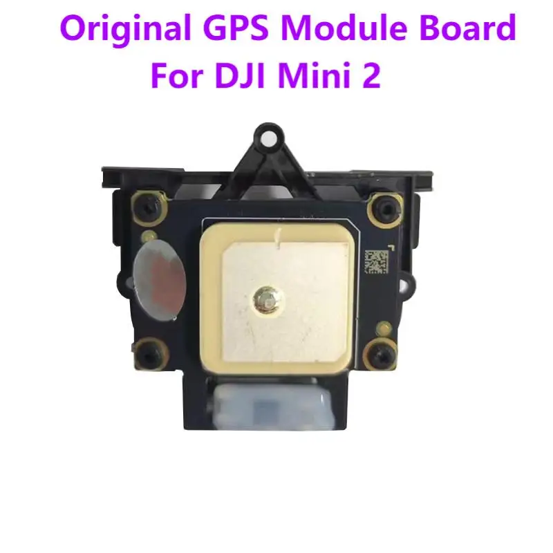 Dji Mini 2 Ersatzteile