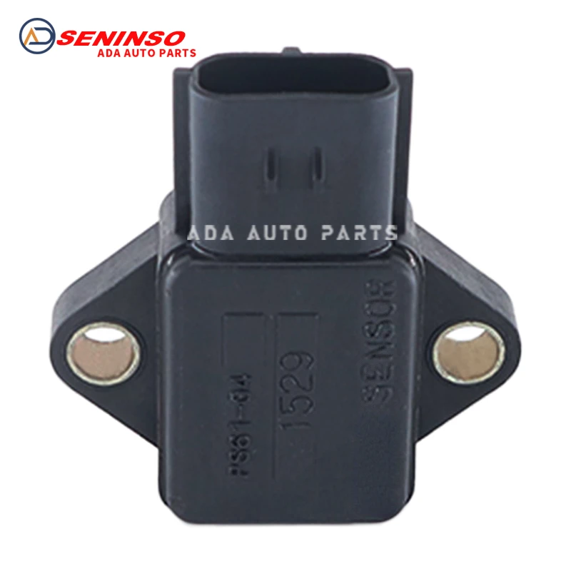 For Audi VW D A/C Air C Cr 5N0820803 R C Hub C $6.40 gefinforma.com