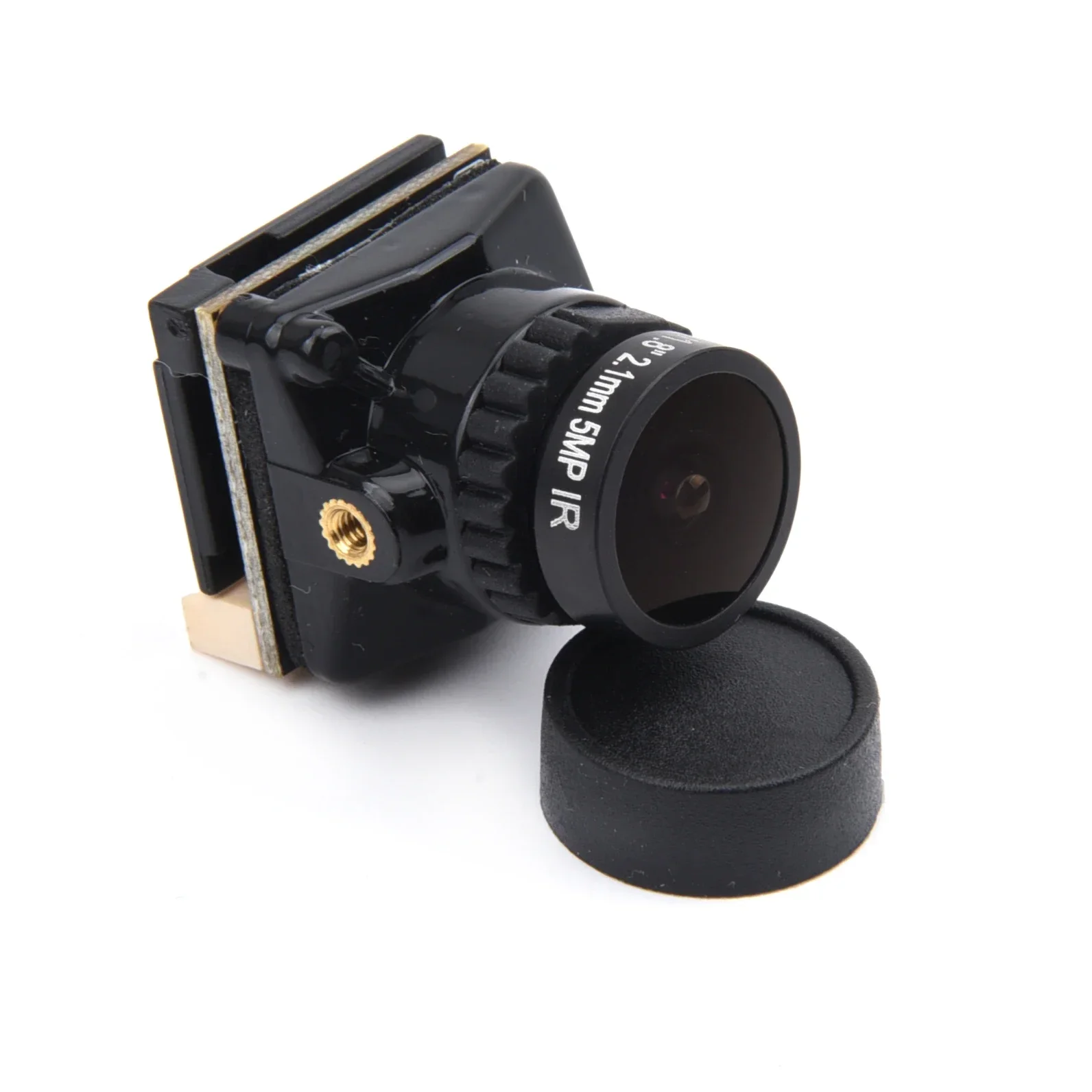 NEW-Cmos-1-1-8-MS519-1800TVL-Micro-FPV-Camera-2-1mm-Lens-Power-5V-40V.jpg