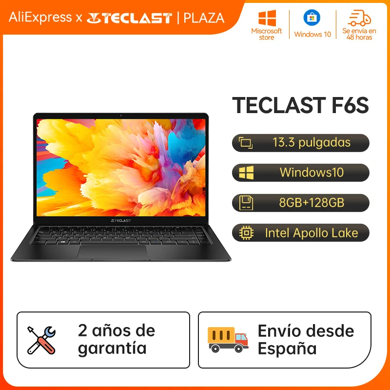 Teclast-F6S-13-3-inch-FHD-8GB-RAM-128GB-SSD-1920x1080-IPS-Intel-Apollo-Lake-N3350.jpg