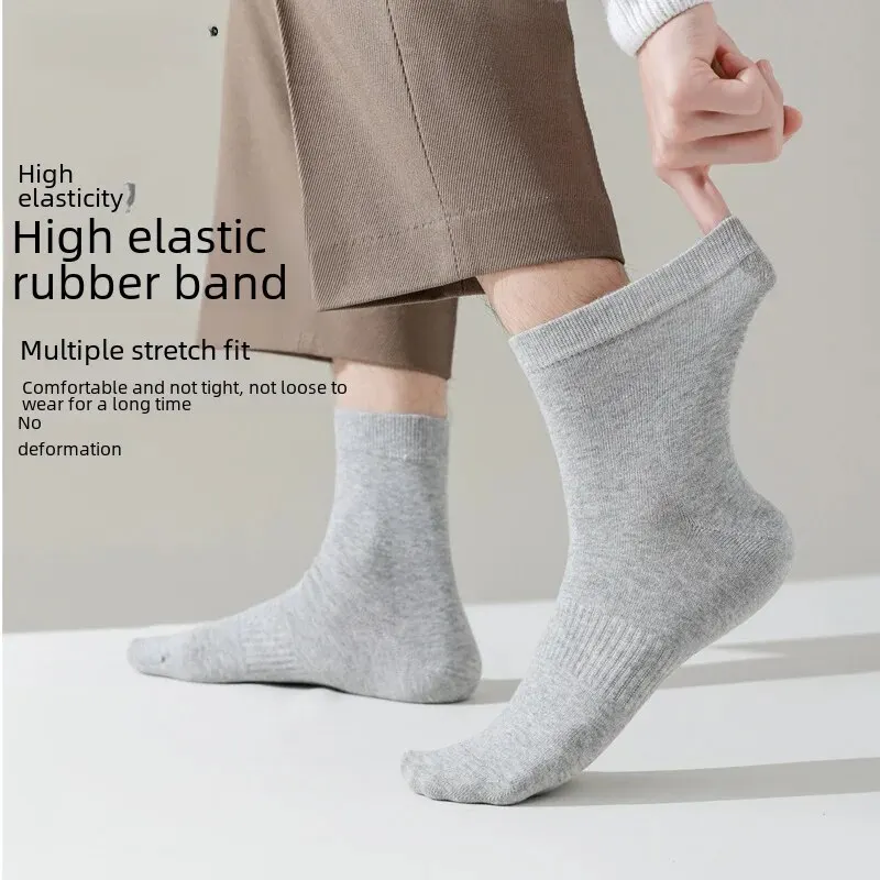 Store Home Products ChoiceDay Feedback