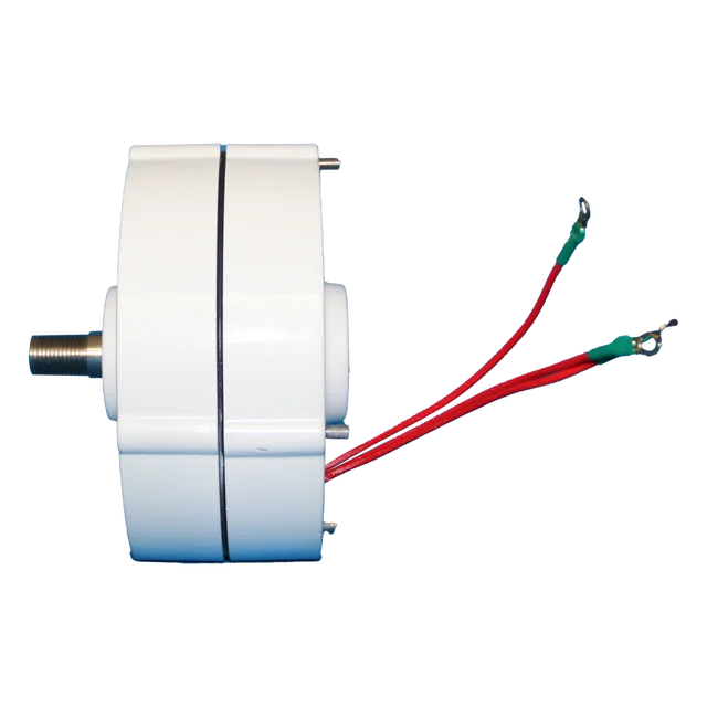 50Hz 10kw 8kw 6Kwelectric Generator Windmolen Dynamo Water Turbine 12V ...