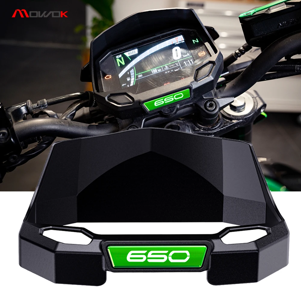For-Kawasaki-Z650-NINJA-650-Z-650-ABS-2020-2024-ninja650-Motorcycle-Sun-Visor-Cover-Instrument.jpg