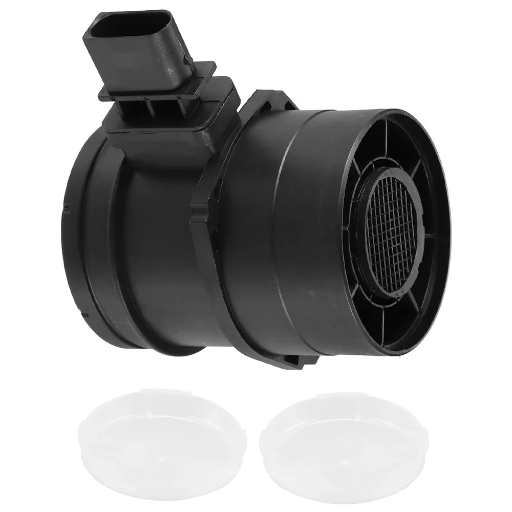 X-T 13627788743 13628509724 13617788788 0281002567 Mass Air Flow Meter ...