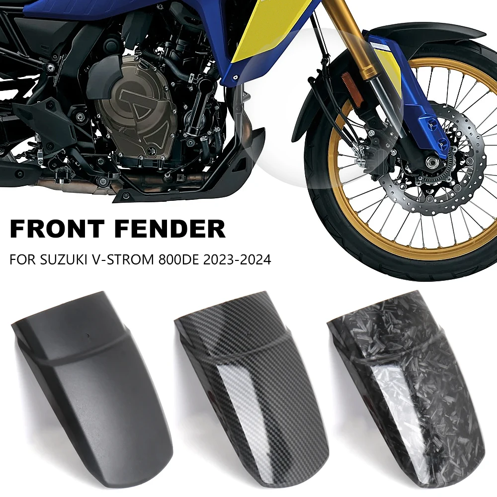 Store Home Products Getaway Deals Feedback