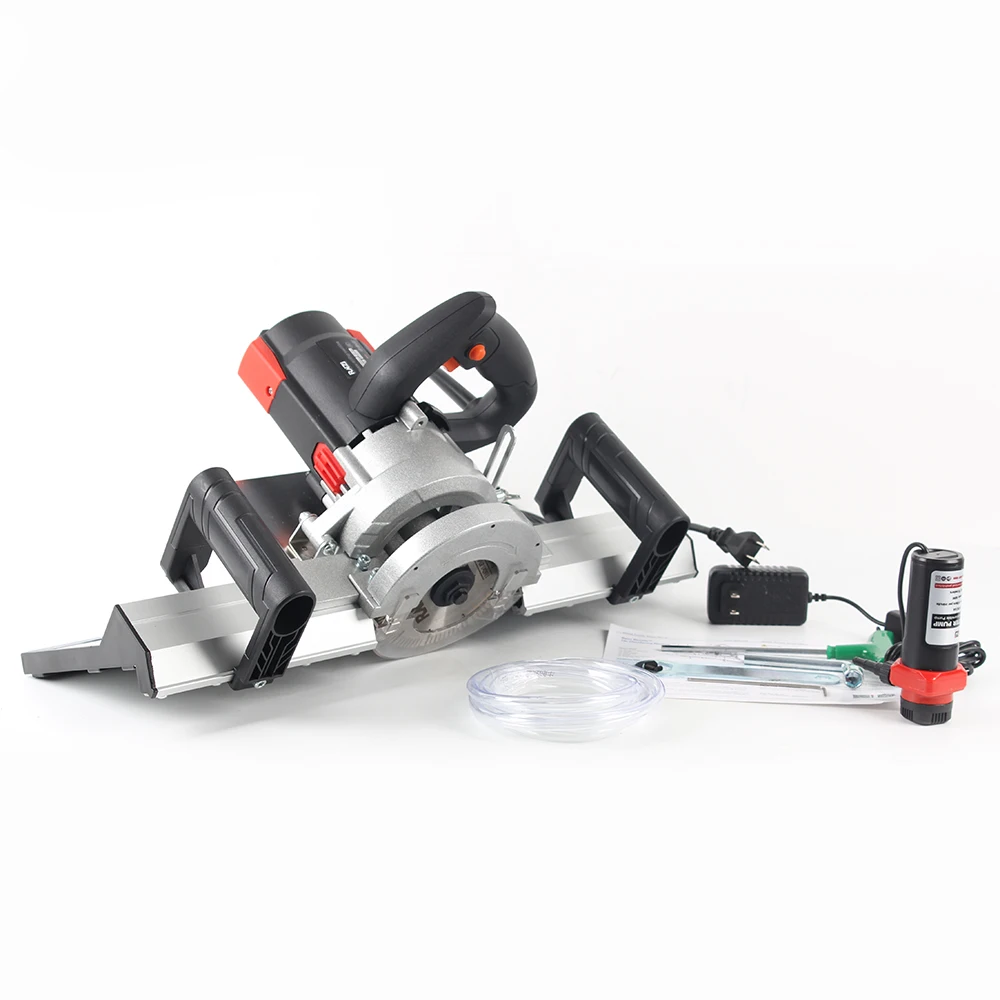 Raizi-Bevelo-Tile-Ceramic-Chamfer-Cutter-Machine-45-Degree-Angle ...