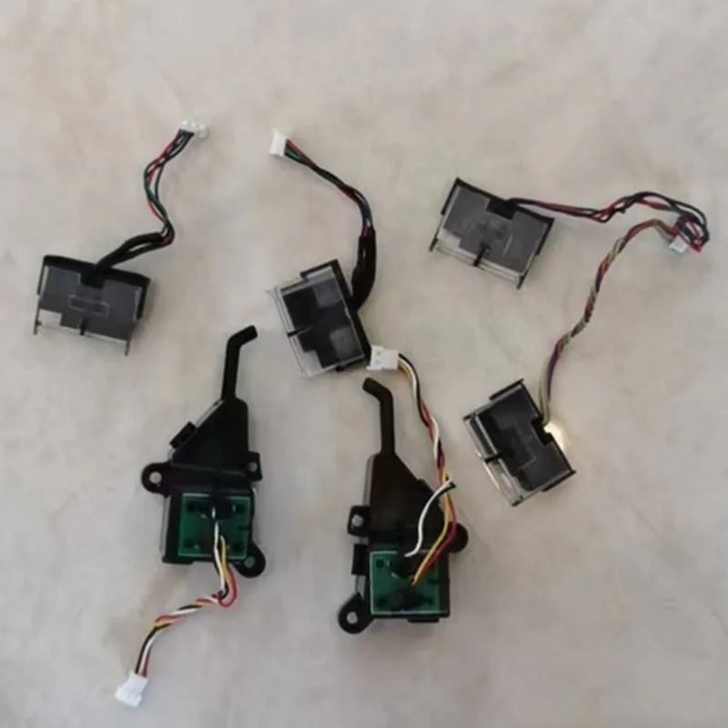 1-Set-Vacuum-Cleaner-Sensor-for-Xiaomi-Mi-Robot-Vacuum-Mop-Pro-STYJ02Y ...