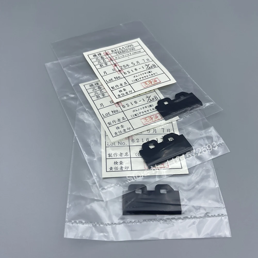 Original-Rubber-Wiper-Scraper-Blade-for-Epson-DX5-DX7-Print-Head-for ...