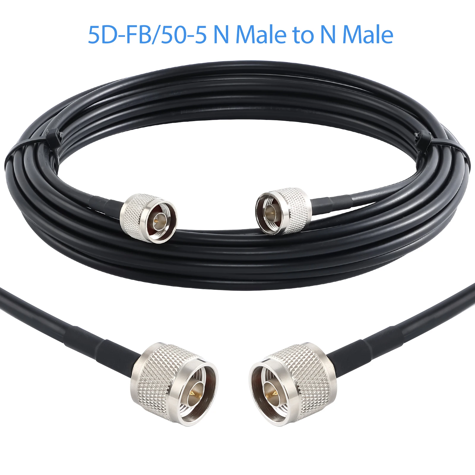N-Male-to-N-Male-5D-FB-Coaxial-Cable-Extension-Cable-50-Ohm-50-5-Coax.jpg