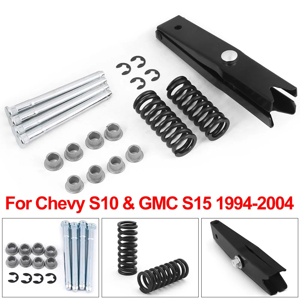 Door-Hinge-Pins-Pin-and-Bushing-Kit-With-Door-Spring-Tool-Hinge-Spring ...