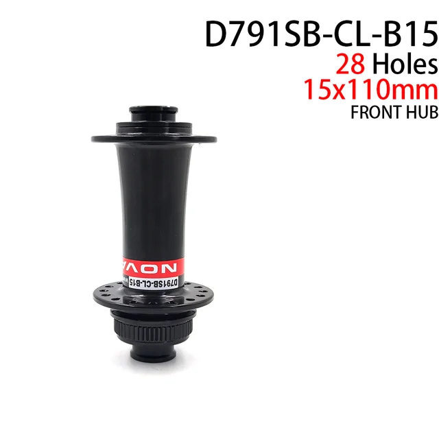 Store Home Products Mega sale Feedback